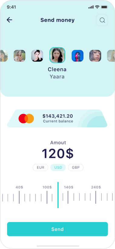 FlirtFlow | Most Advanced AI Chatbot for OnlyFans